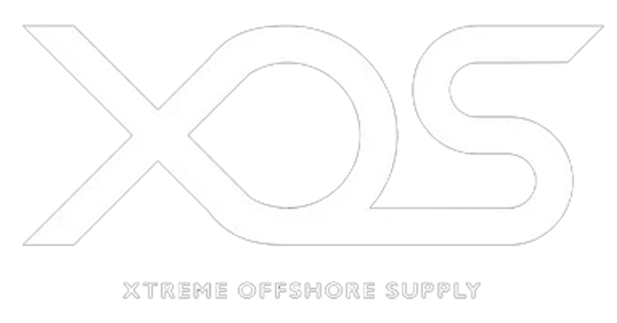 Xtreme Offshore Supply: Marine electronics, gear and fishing tackle