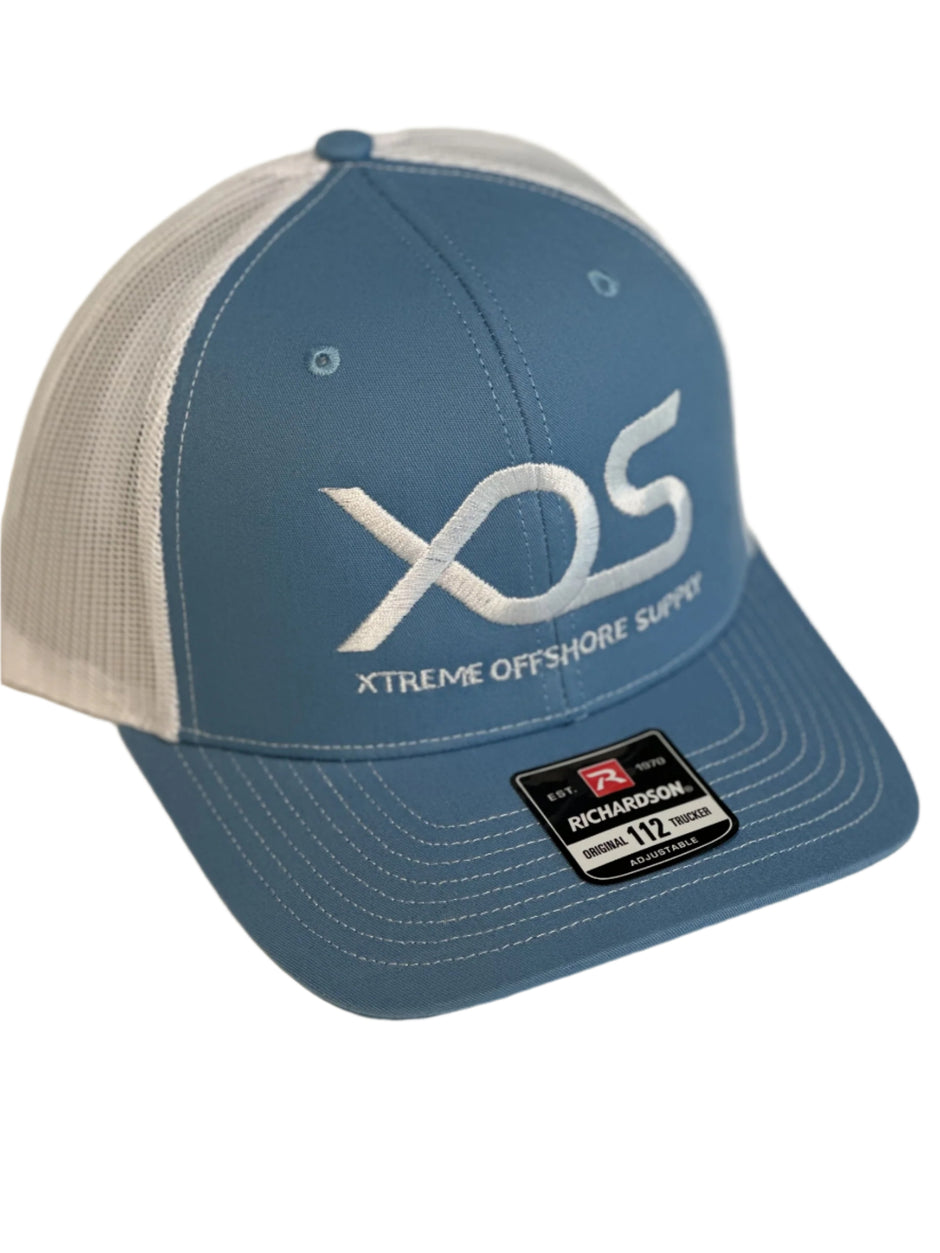 Xtreme Offshore Supply: Marine electronics, gear and fishing tackle